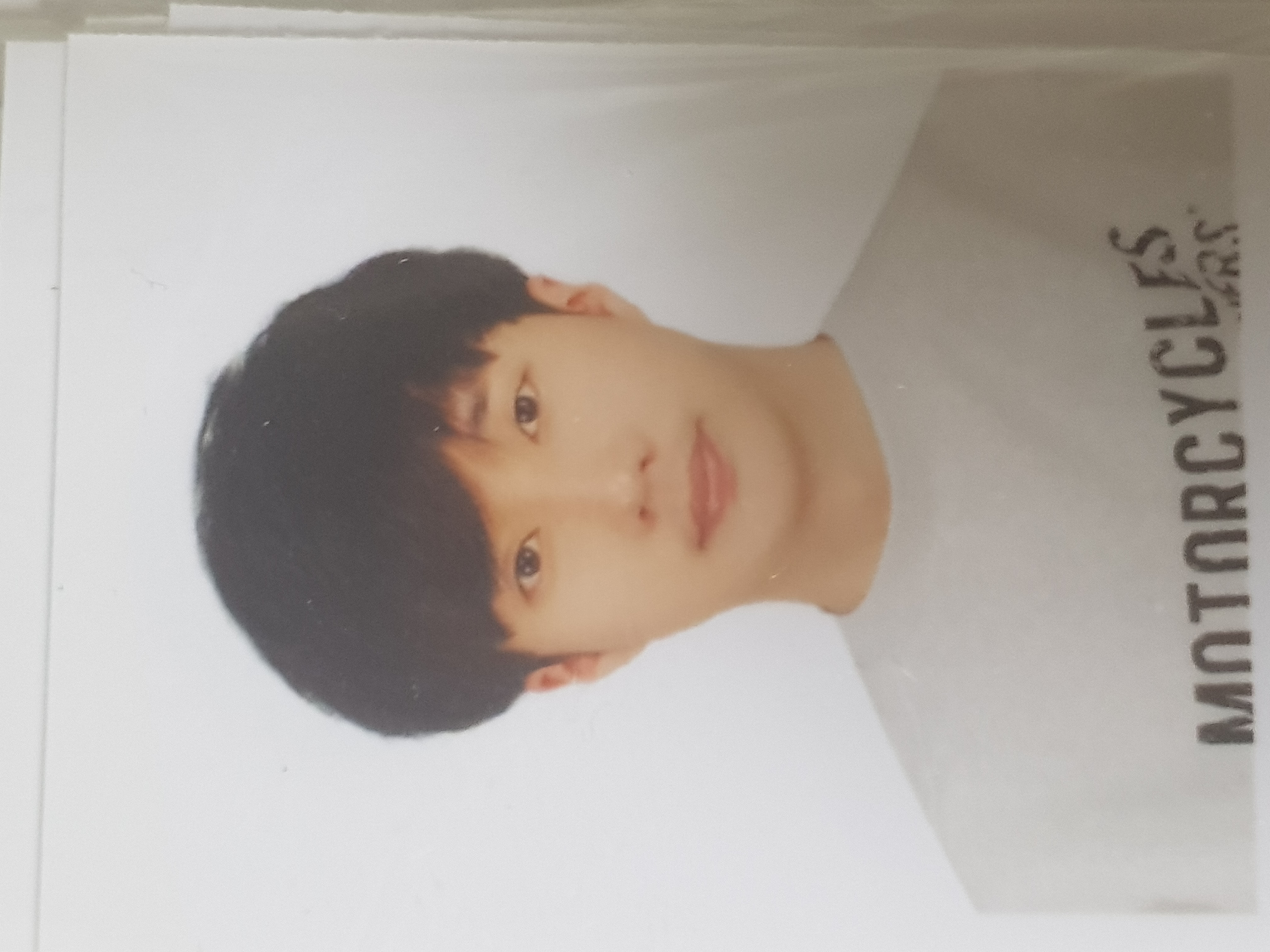 Hi, I am Junyoung Kim